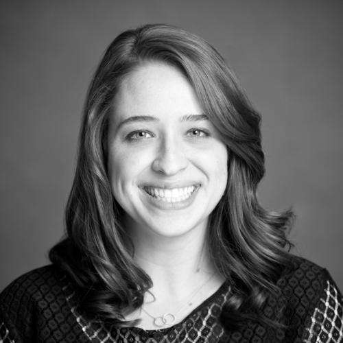 Mighty Penguin Consulting - Team